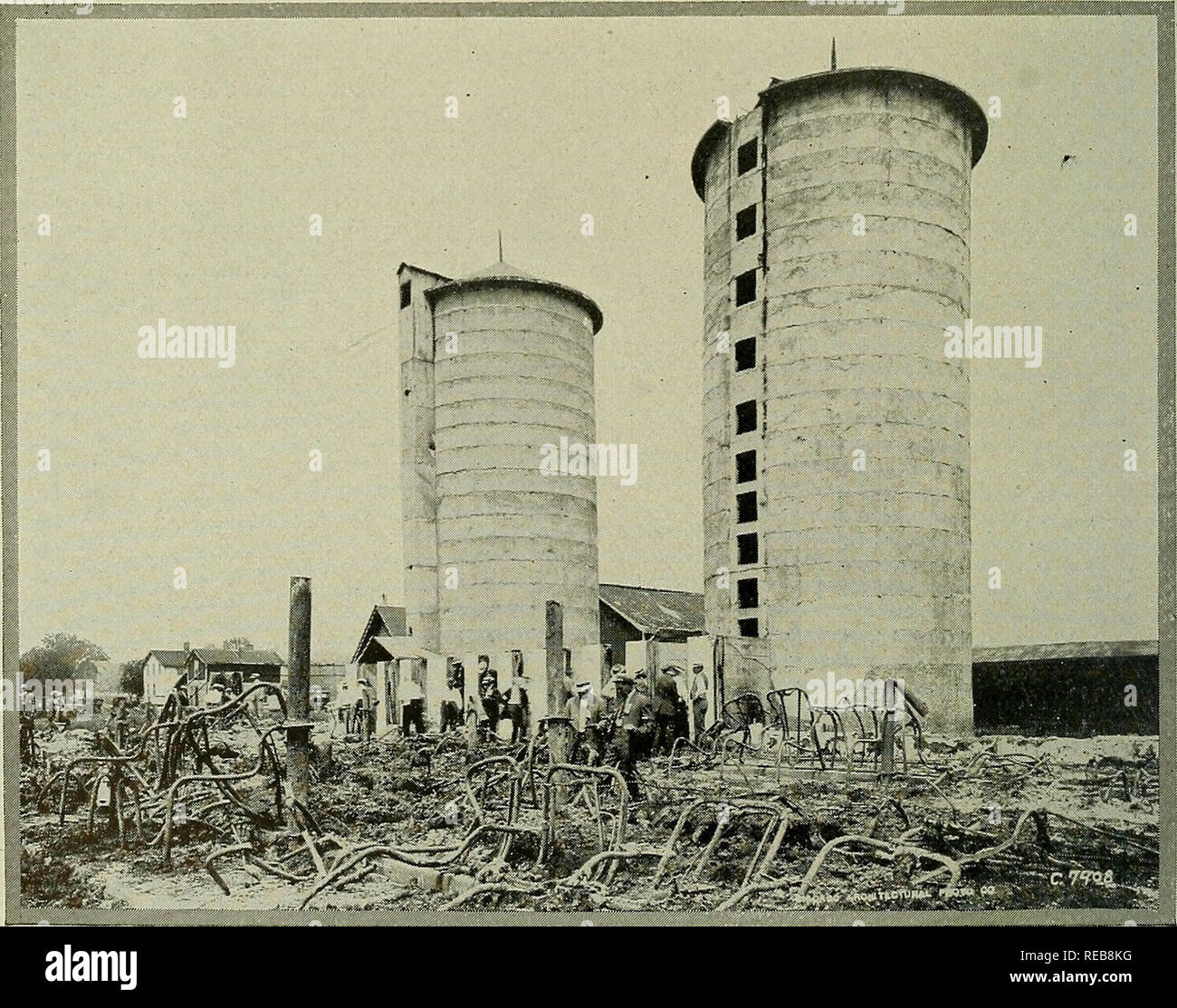 Fire fighting water cases hi-res stock photography and images - Alamy