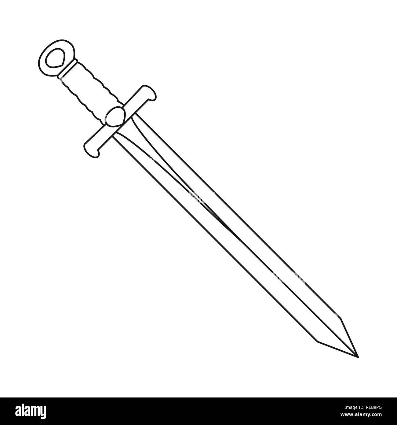 longsword,templar,ancient,warrior,military,old,battle,knight,sword ...