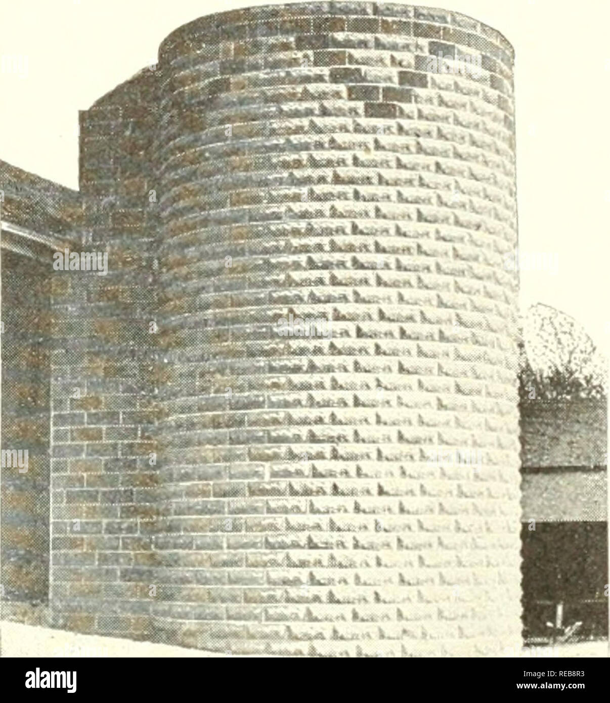 Extremely cold winters hi-res stock photography and images - Alamy