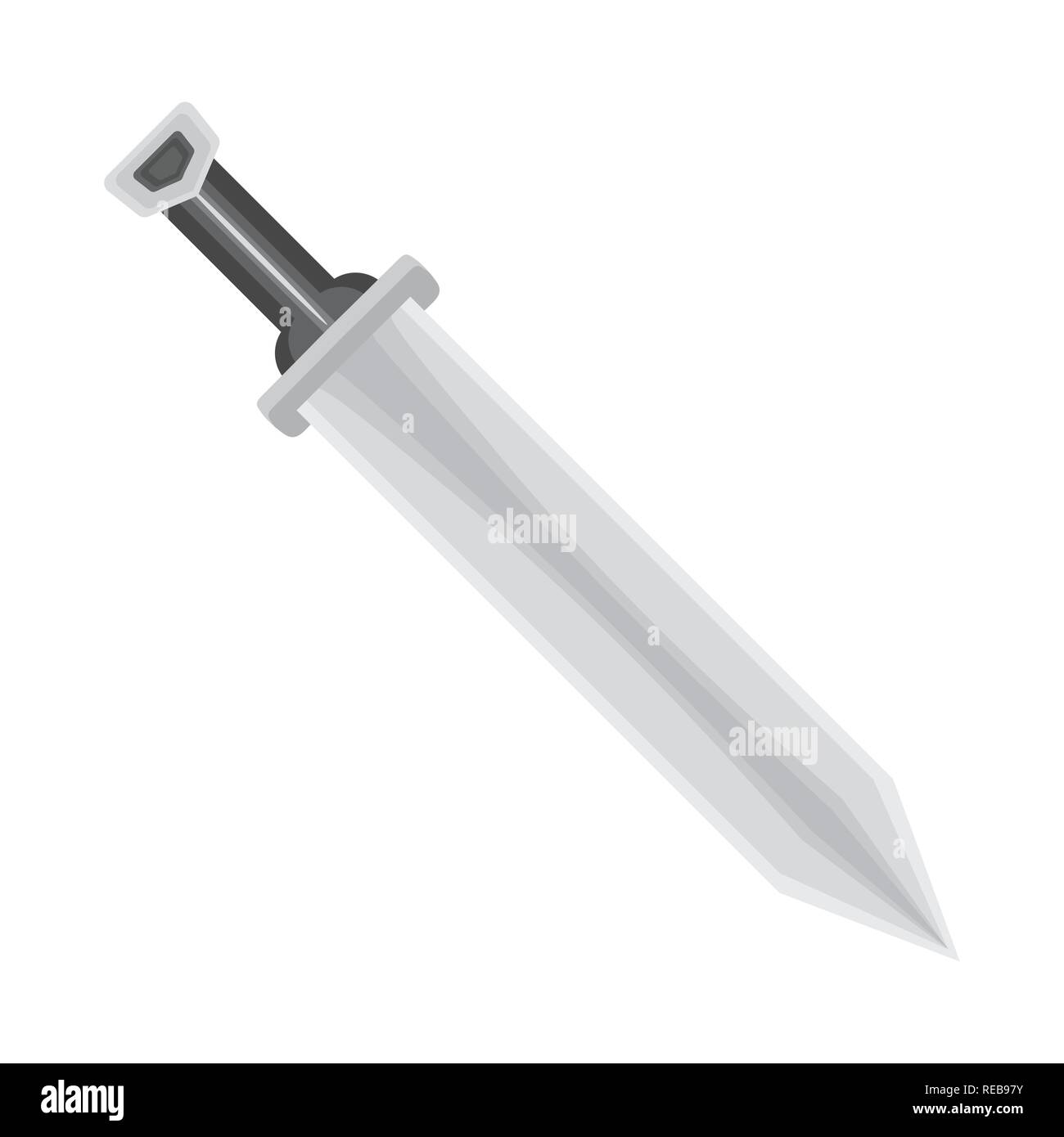 handle,viking,steel,silver,ornament,knight,power,murder,sword,dagger ...