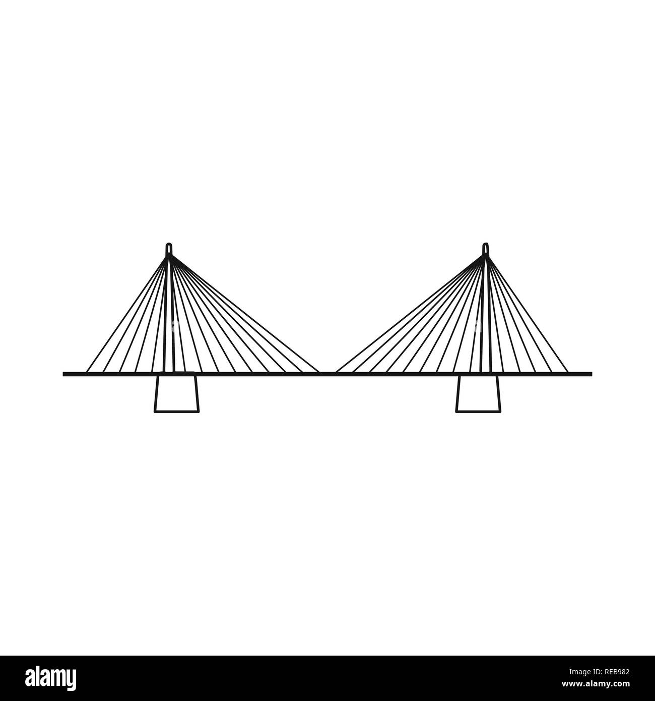 building,relocation,autobahn,support,metal,column,construction,mounted ...