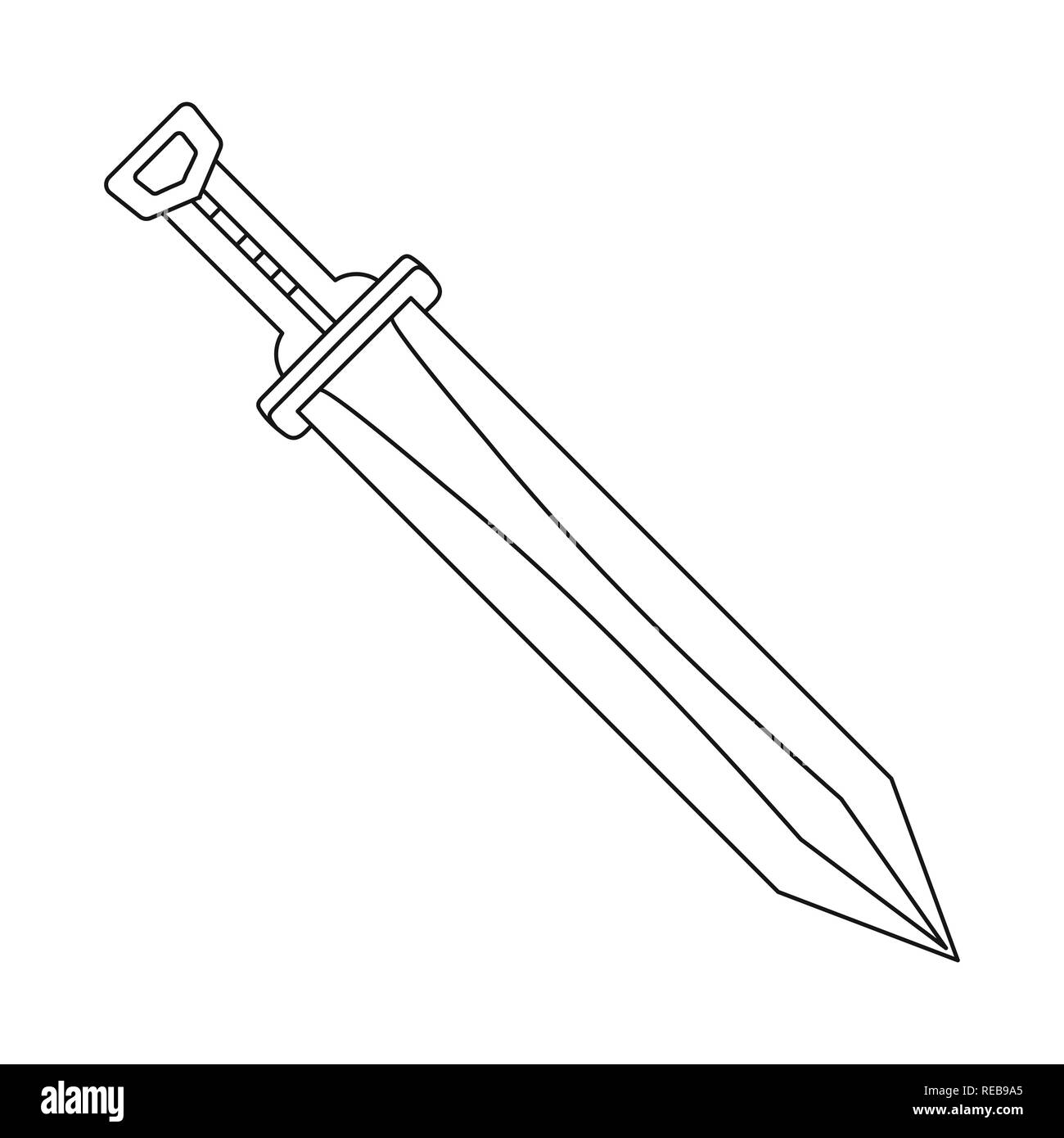 handle,viking,steel,silver,ornament,knight,power,murder,sword,dagger ...