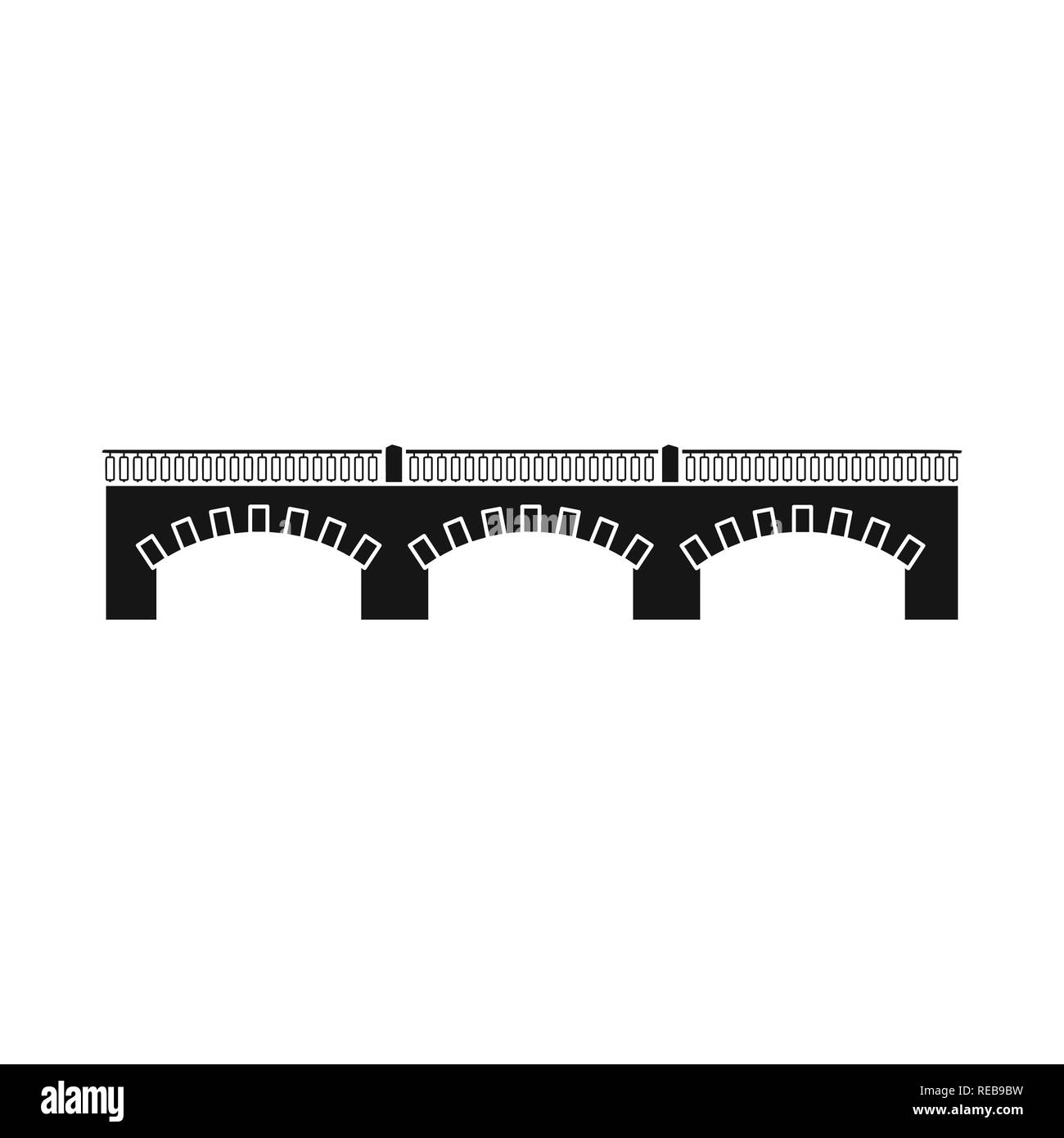 transport,river,sea,long,relocation,prop,column,brick,old,bridgework ...