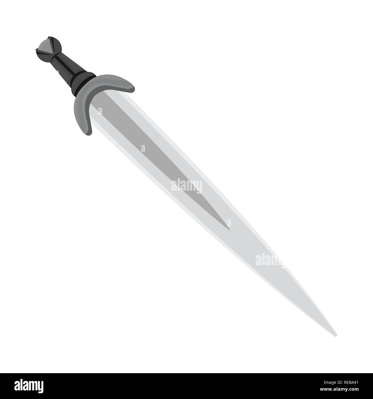 power,handle,conqueror,steel,silver,ornament,murder,soldier,warrior ...