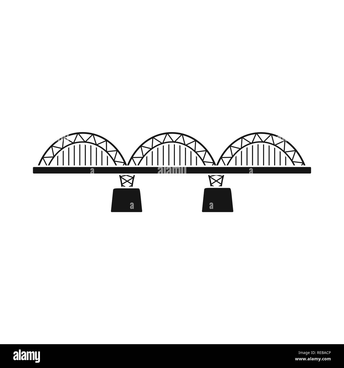 shore,sea,assembled,columns,autobahn,metal,long,railroad,rail,train ...