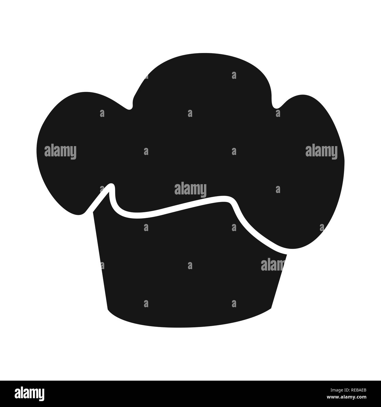 cook,white,kitchen,restaurant,cafe,chef,bakery,uniform,culinary ...