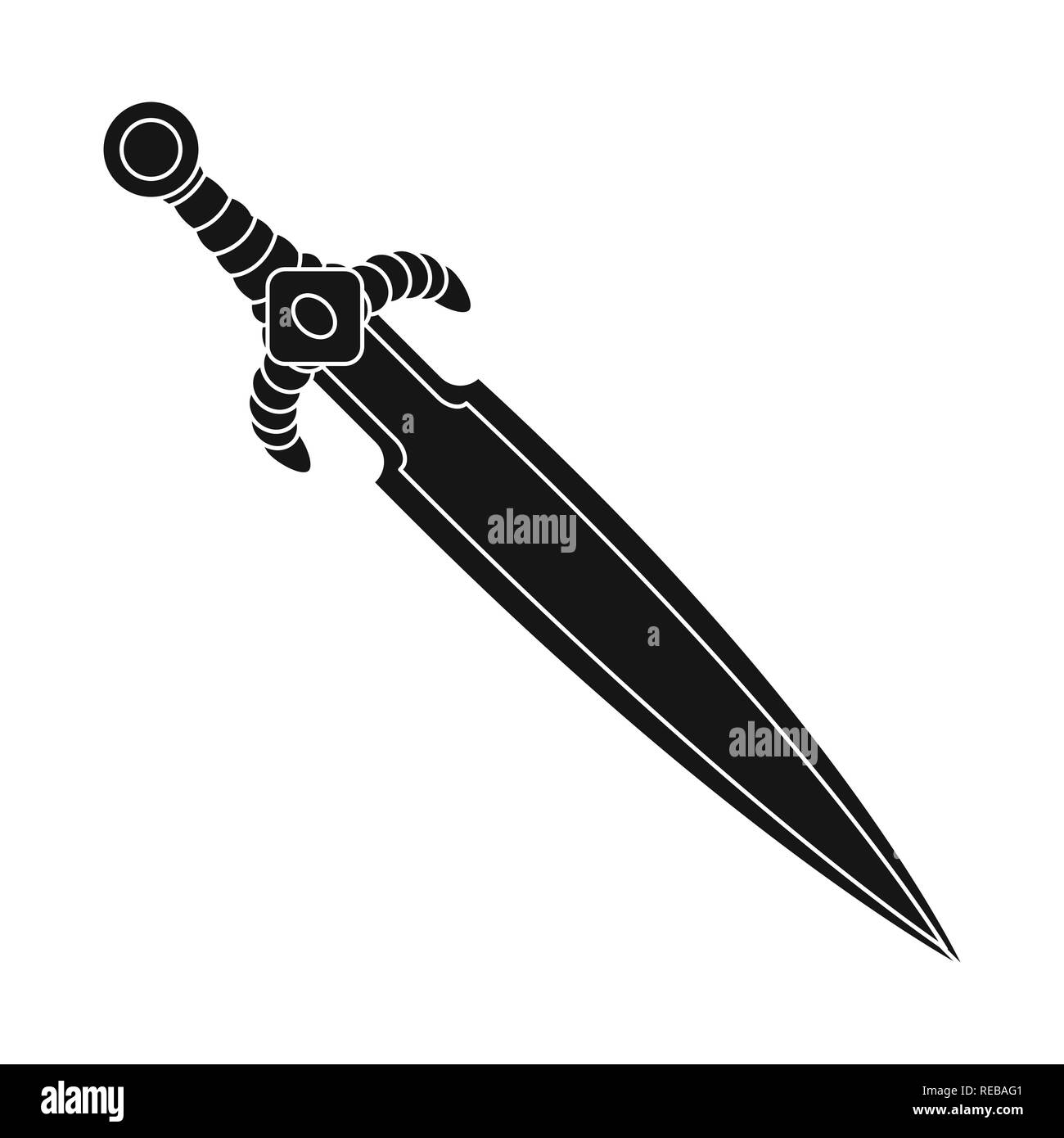 Spanish,handle,conqueror,steel,silver,ornament,decoration,stone,ruby ...