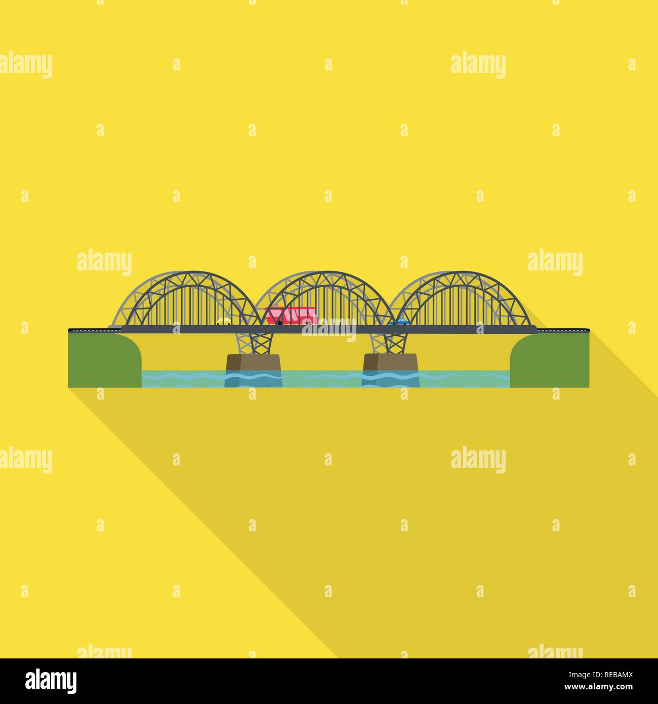 shore,sea,assembled,columns,autobahn,metal,long,railroad,rail,train ...