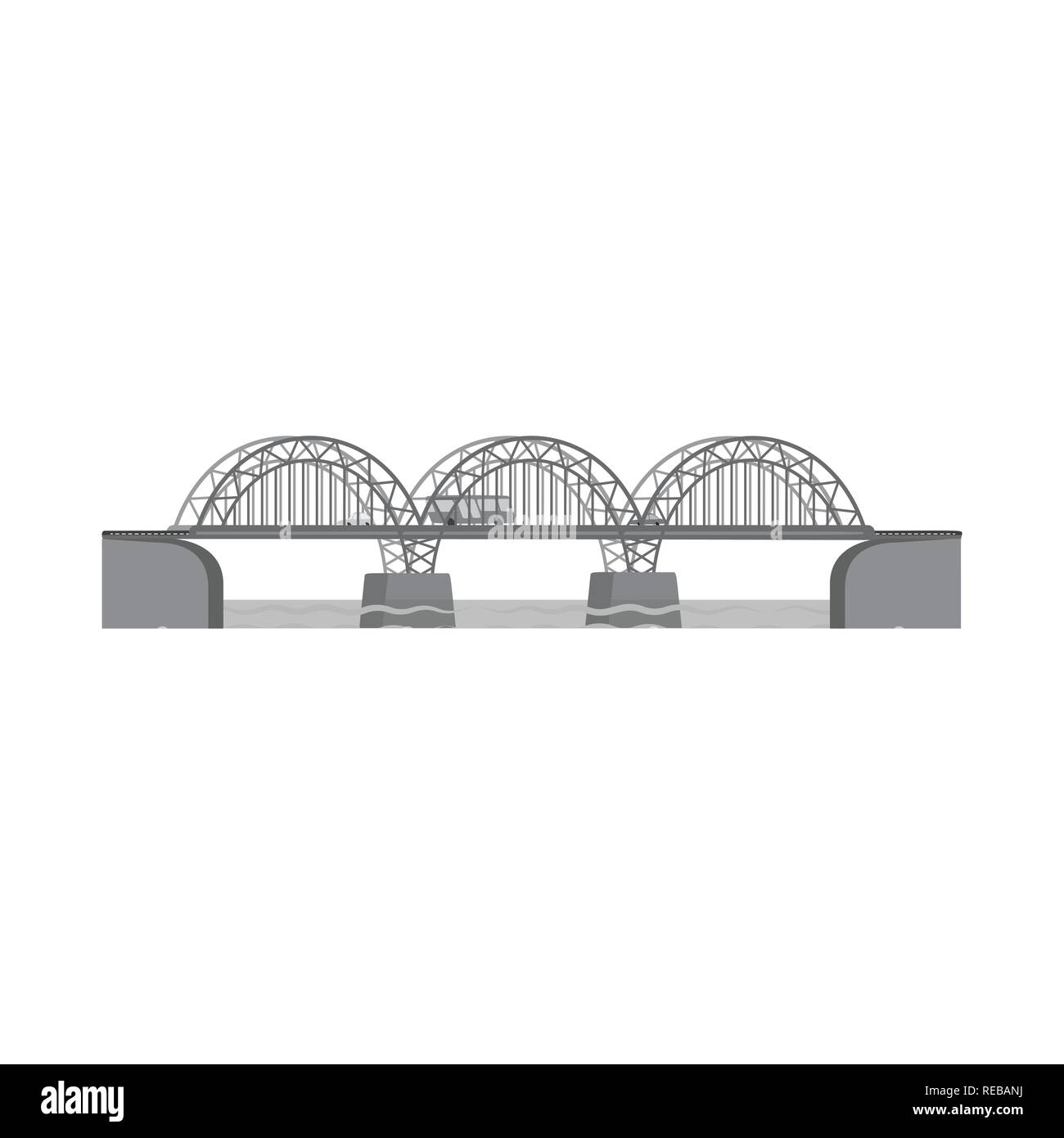 shore,sea,assembled,columns,autobahn,metal,long,railroad,rail,train ...