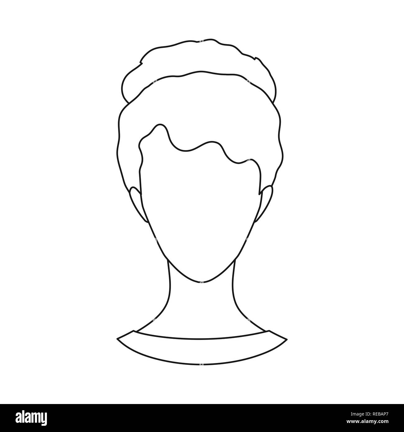 woman,blond,hair,chignon,wig,styling,salon,fashion,female,avatar,dummy ...