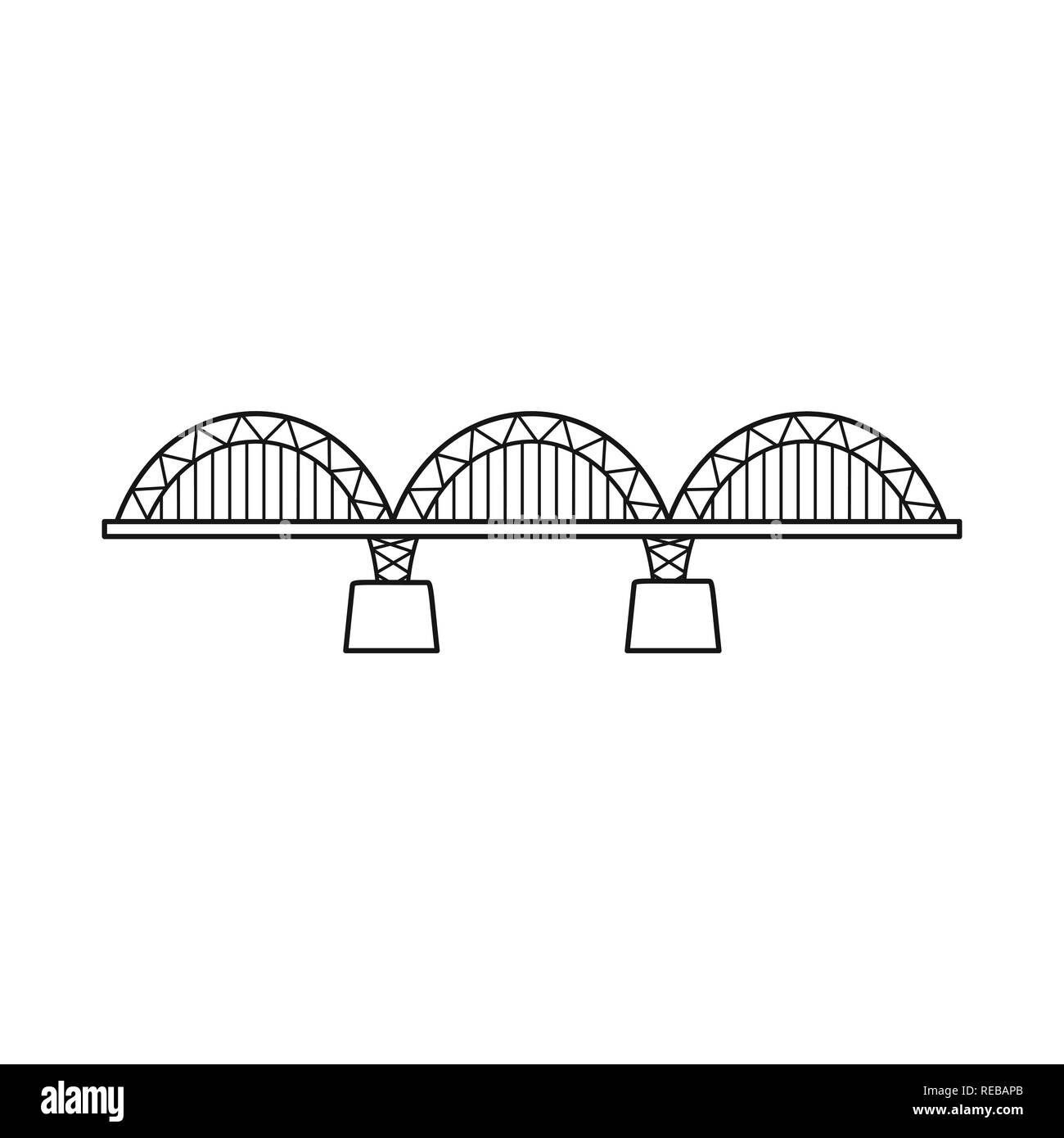 shore,sea,assembled,columns,autobahn,metal,long,railroad,rail,train ...