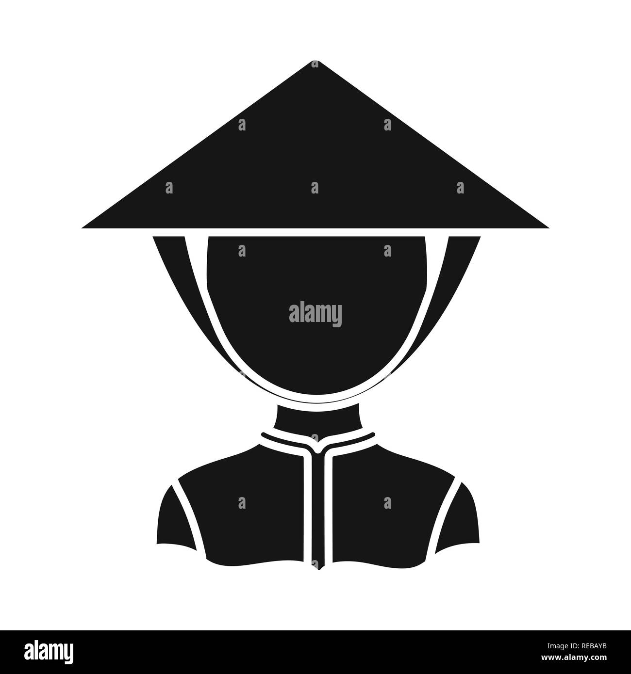 vietnamese,hat,headdress,clothes,tradition,man,asian,conical,national ...