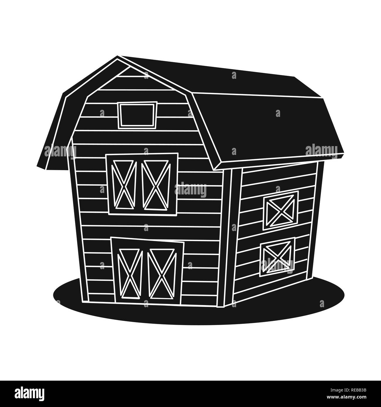 granary,building,industry,autumn,eco,shed,cottage,estate,wheat,corn ...