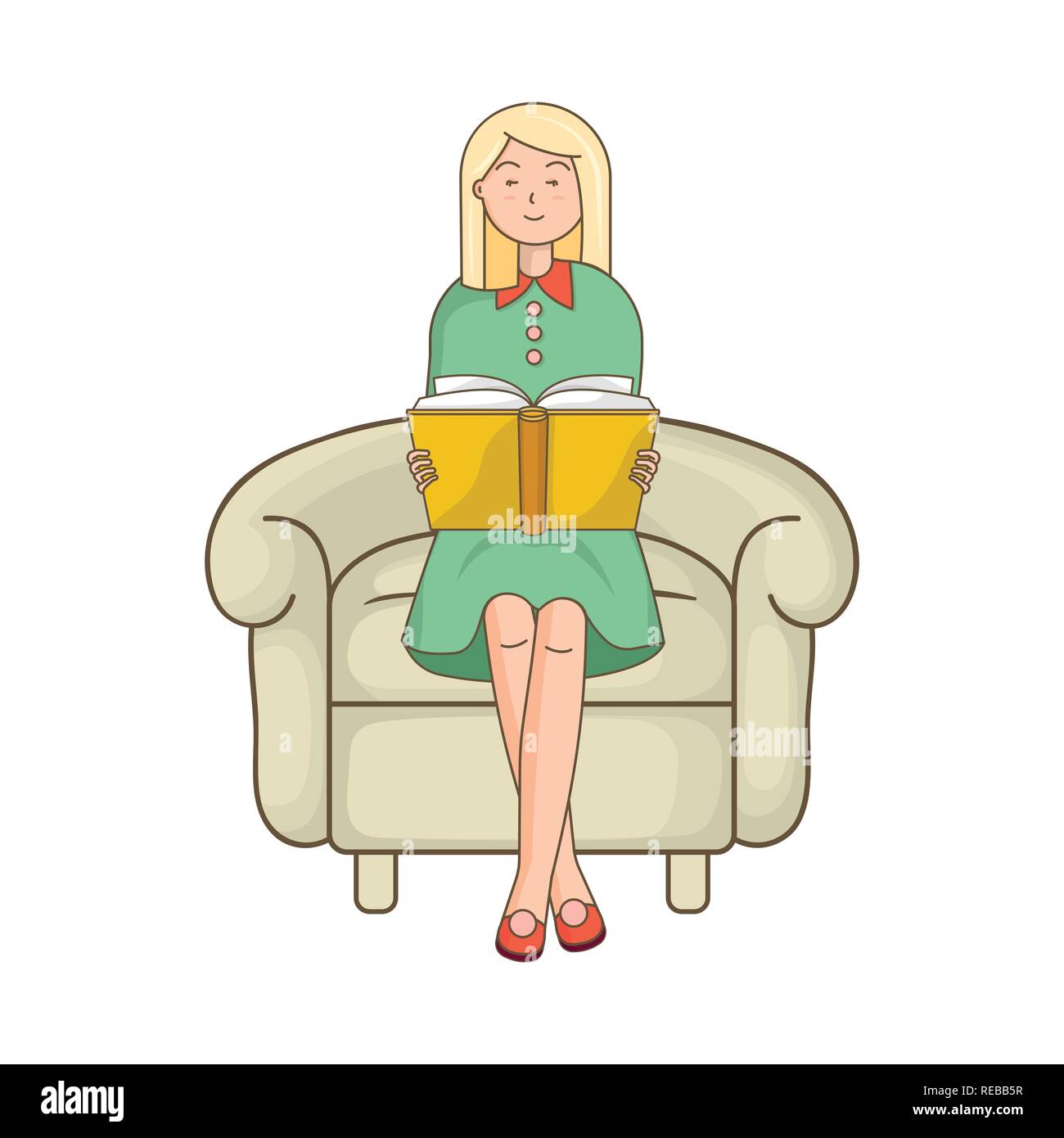 reading,book,study,science,education,sofa,convenience,comfort,formation ...