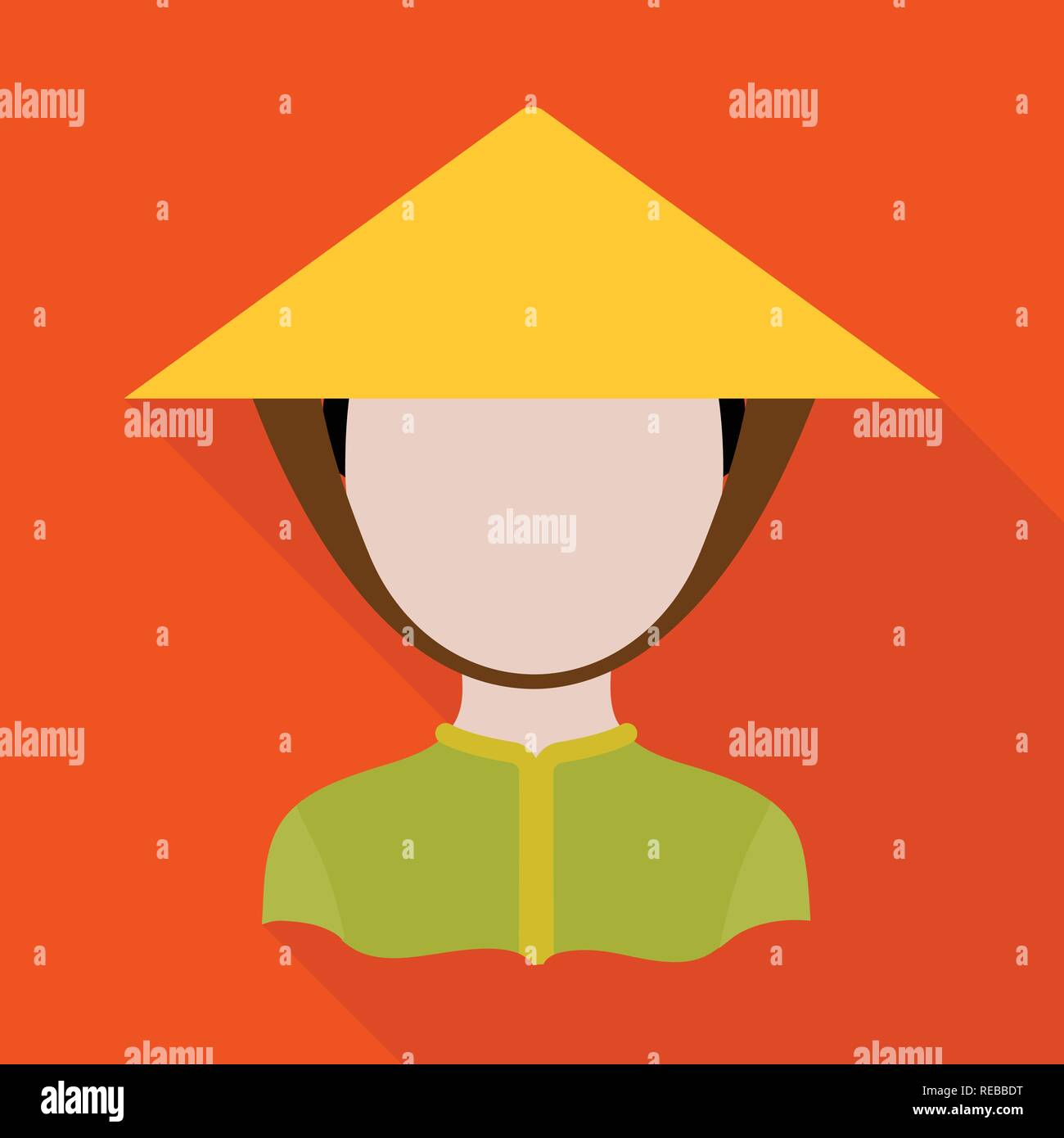 vietnamese,hat,headdress,clothes,tradition,man,asian,conical,national ...