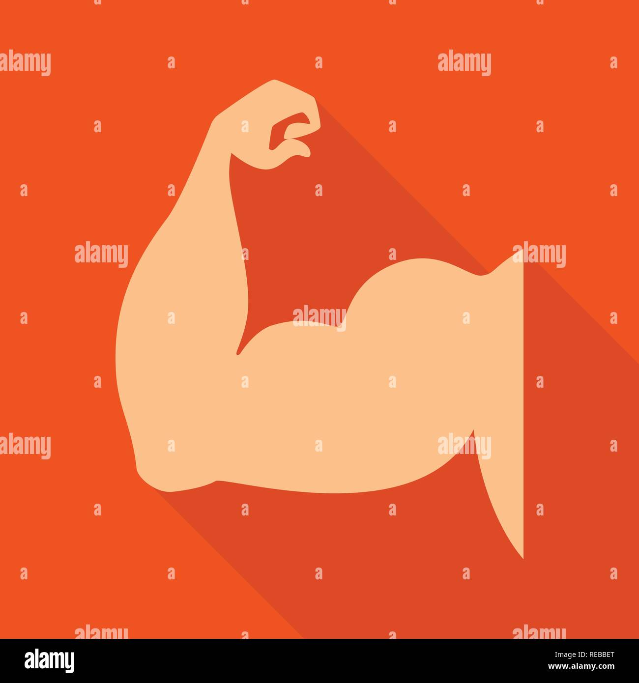 biceps,man,arm,hand,strong,gym,protein,shoulder,gymnastics,energy ...