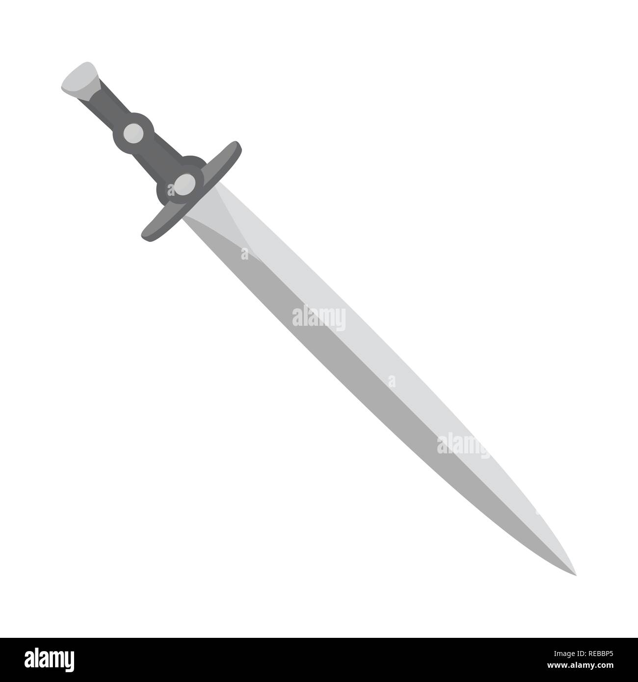 longsword,hilt,decoration,star,gold,power,copper,warrior,military,old ...