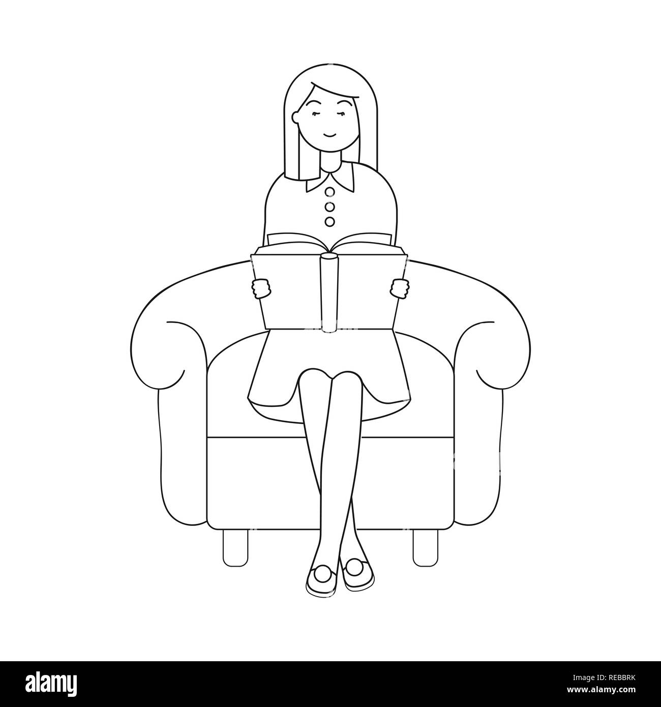 reading,book,study,science,education,sofa,convenience,comfort,formation ...