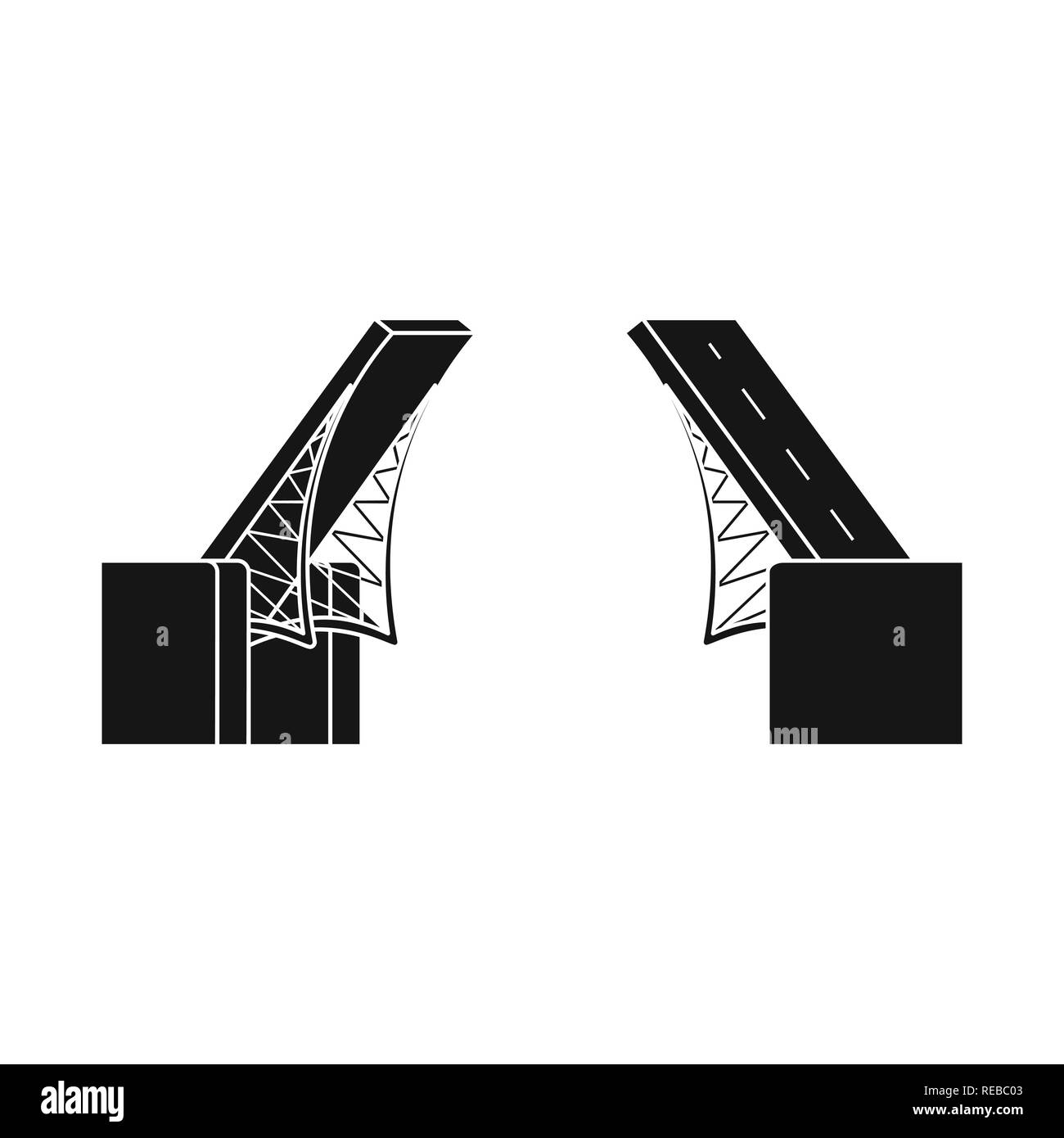 mobile,lift,sea,adjustable,support,concrete,metal,modern,mounted ...