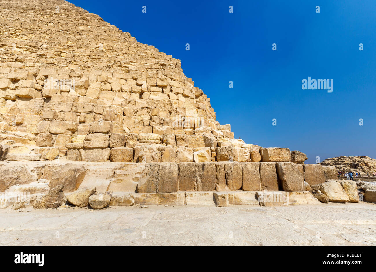 Limestone Blocks High Resolution Stock Photography and Images - Alamy