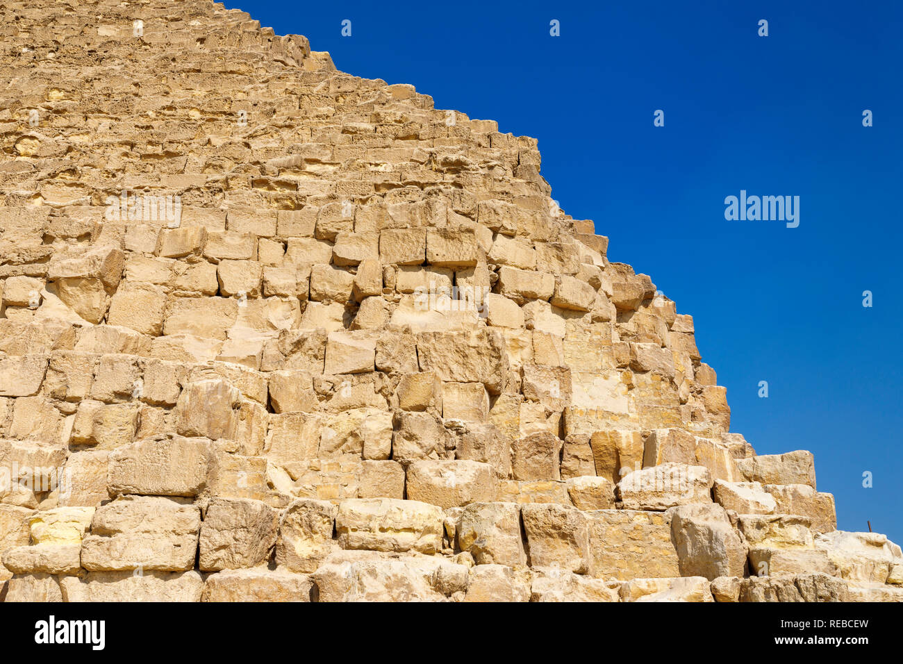 Limestone blocks hi-res stock photography and images - Alamy