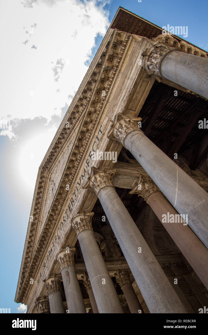 Culture architecture culture imposing facade hi-res stock photography ...