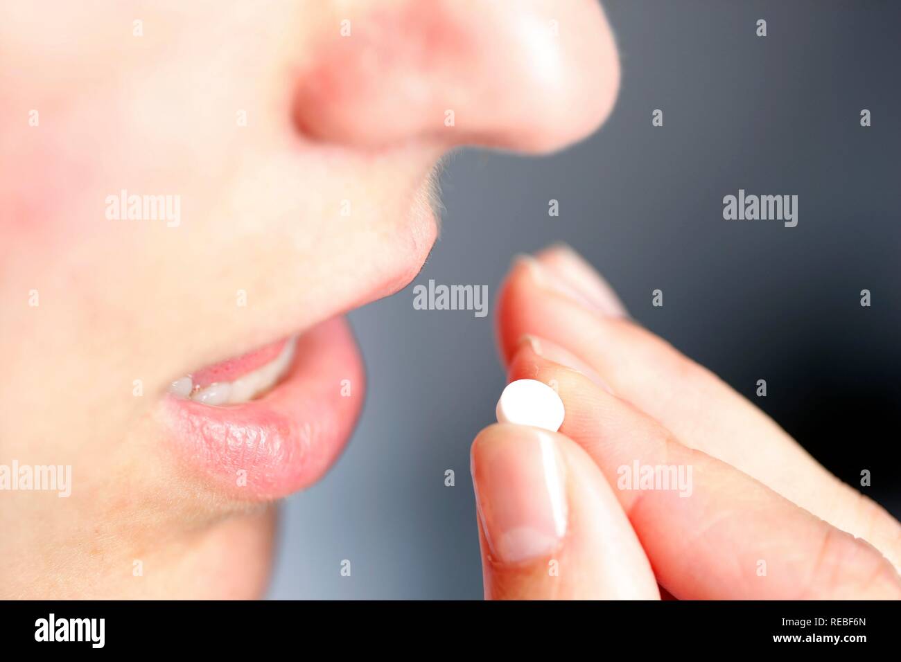 Taking pictures with tablets hi-res stock photography and images - Alamy