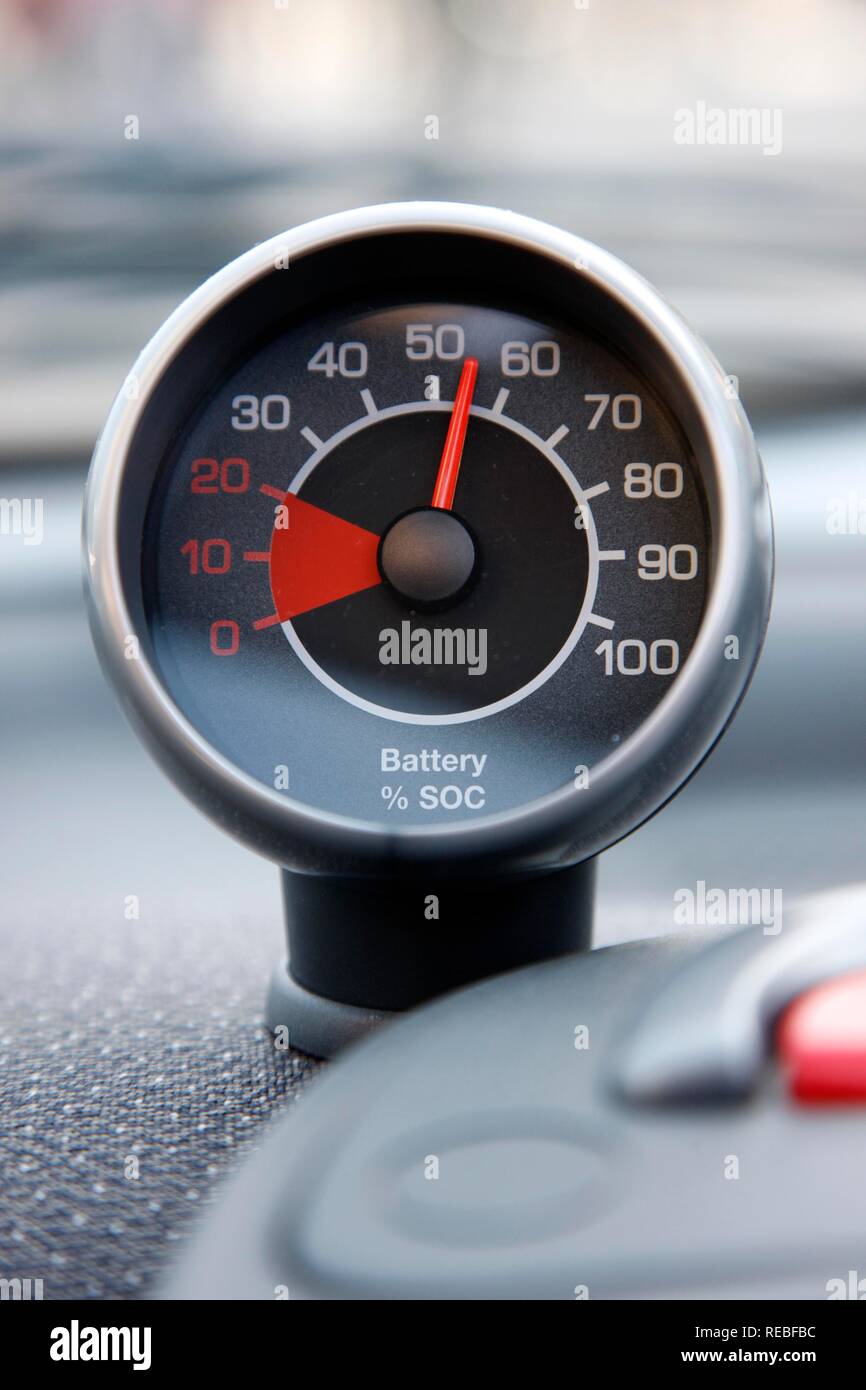 Station indicator for cars hi-res stock photography and images - Alamy