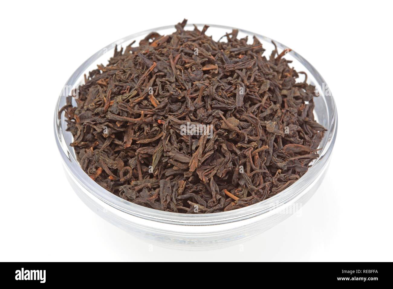 Smoked lapsang souchong hi-res stock photography and images - Alamy