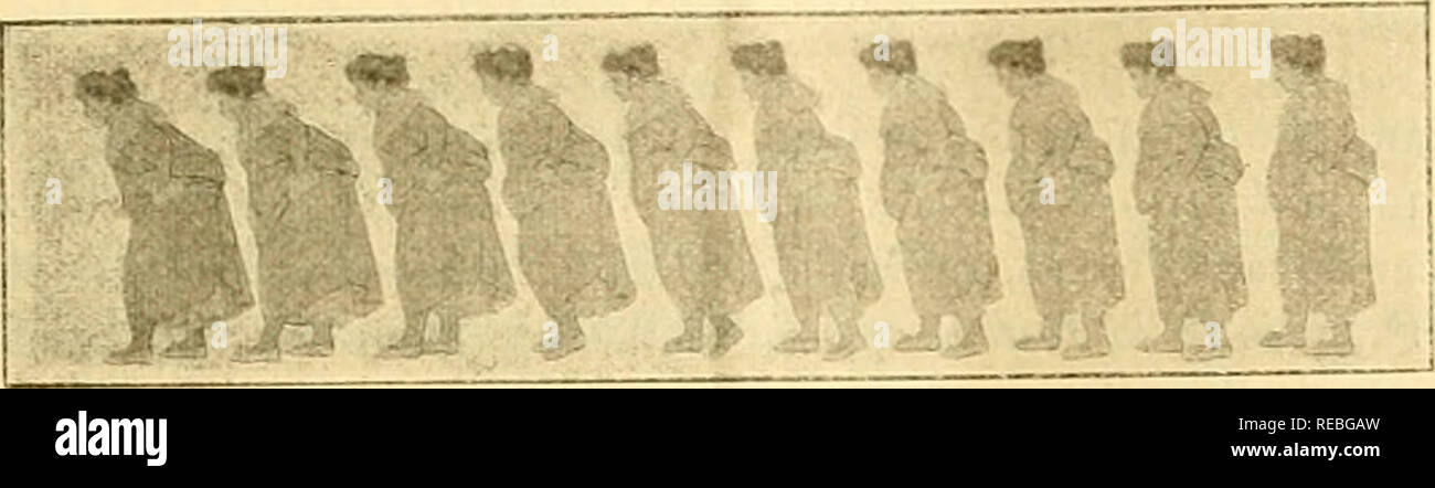 Fourmillement hi-res stock photography and images - Alamy