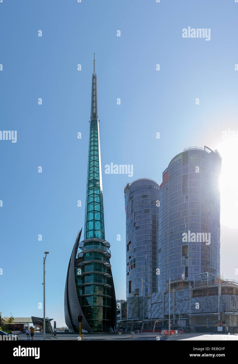 Ritz carlton australien hi-res stock photography and images - Alamy