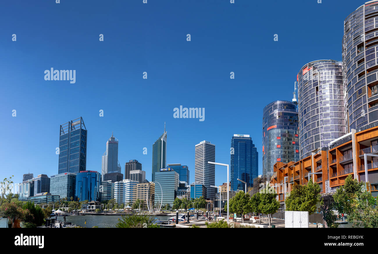 Ritz carlton australien hi-res stock photography and images - Alamy