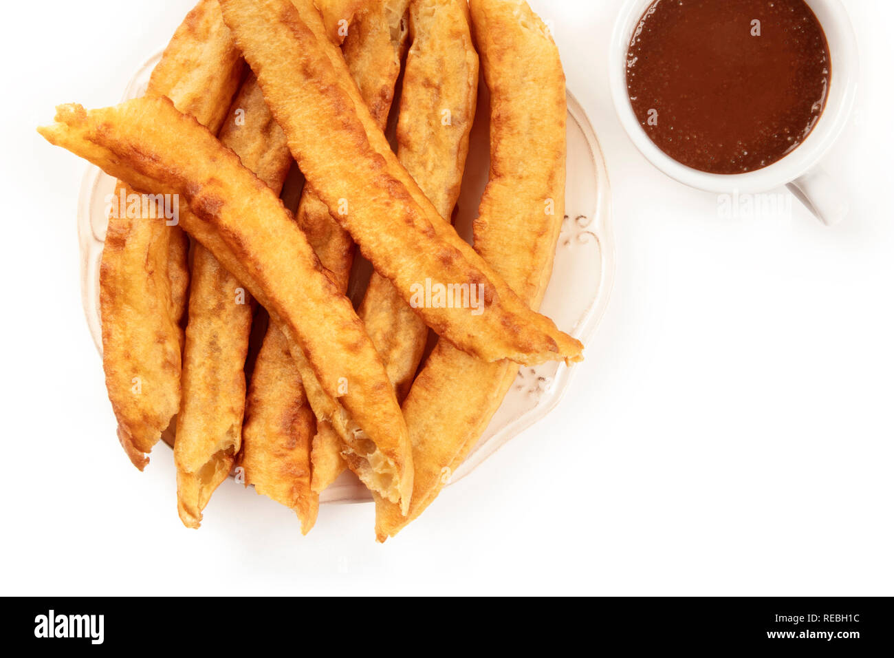 Food menu weekend offer hi-res stock photography and images - Alamy