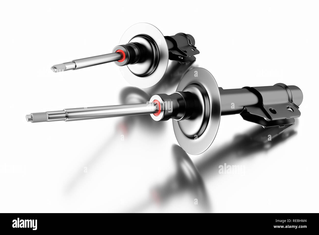 Auto spare parts illustration hi-res stock photography and images - Alamy