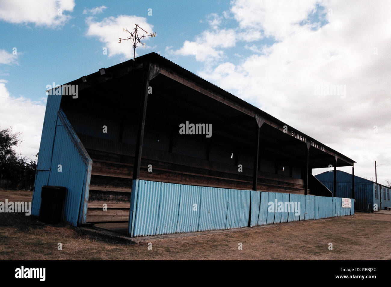 Ditchingham hi-res stock photography and images - Alamy