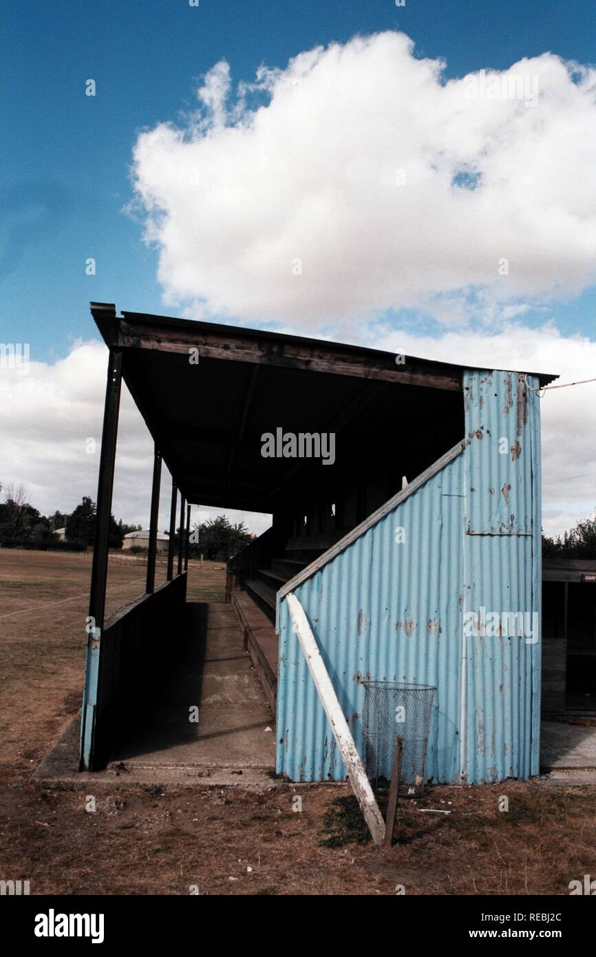 Ditchingham hi-res stock photography and images - Alamy