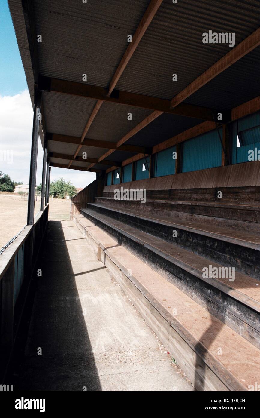 Ditchingham hi-res stock photography and images - Alamy