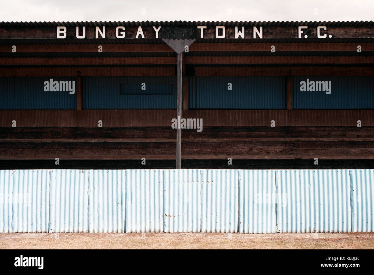 Ditchingham hi-res stock photography and images - Alamy