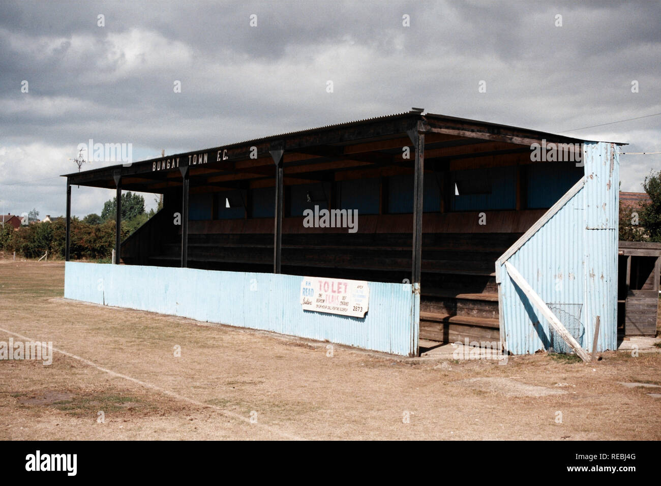 Ditchingham hi-res stock photography and images - Alamy