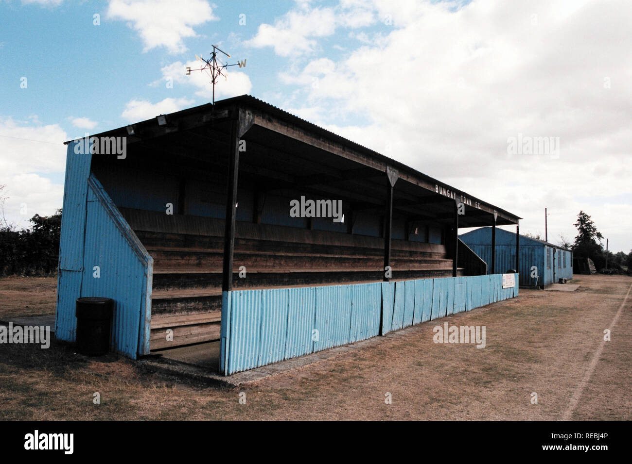 Ditchingham hi-res stock photography and images - Alamy