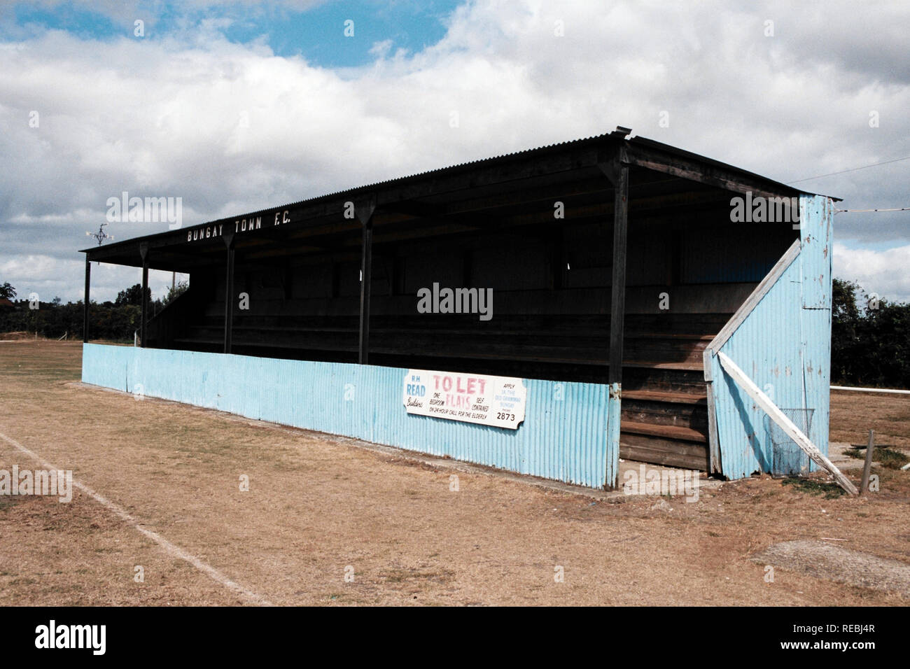 Ditchingham hi-res stock photography and images - Alamy