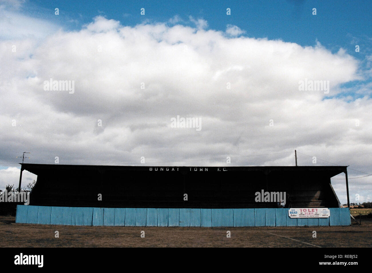 Ditchingham hi-res stock photography and images - Alamy