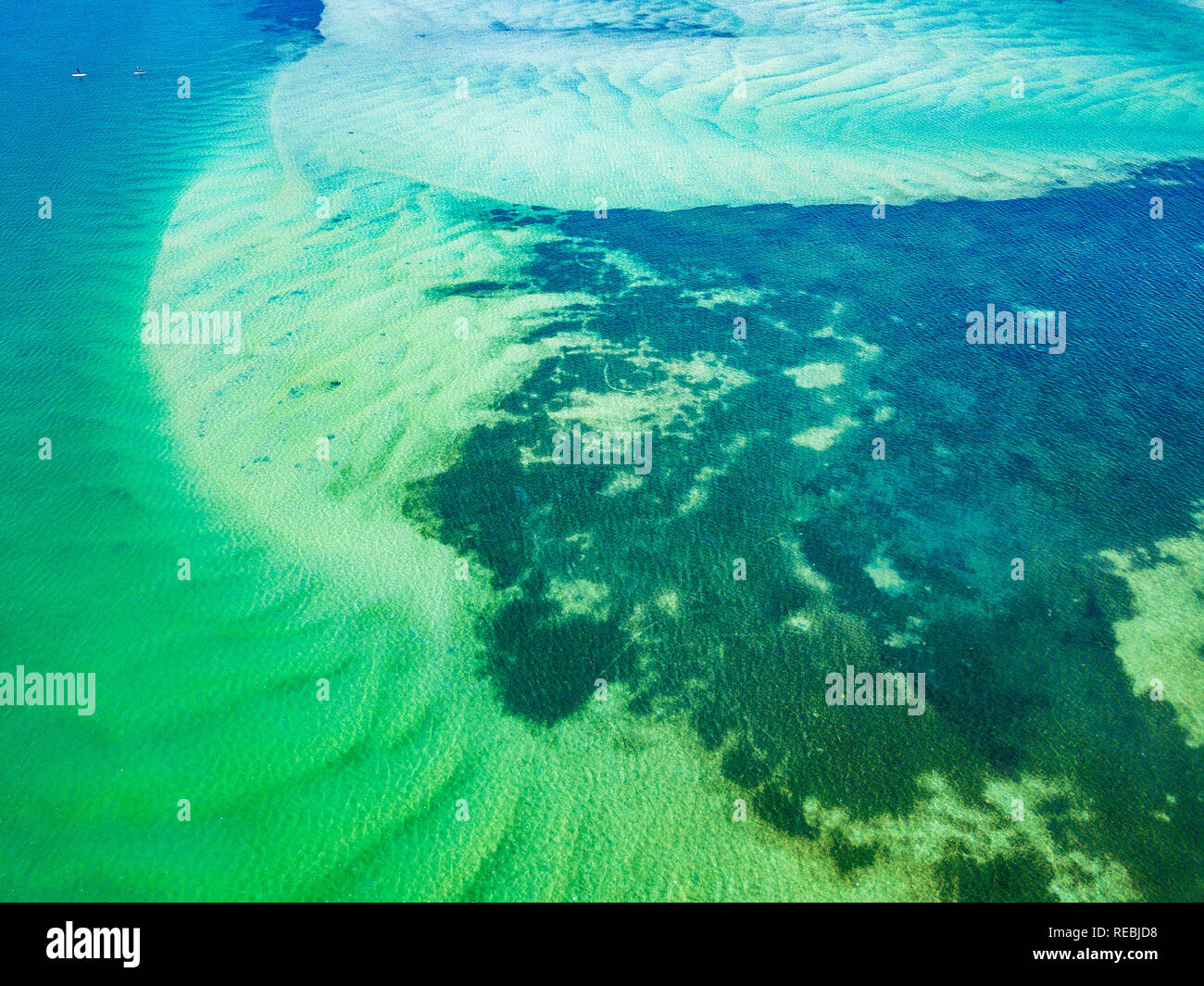 Textures patterns hi-res stock photography and images - Alamy