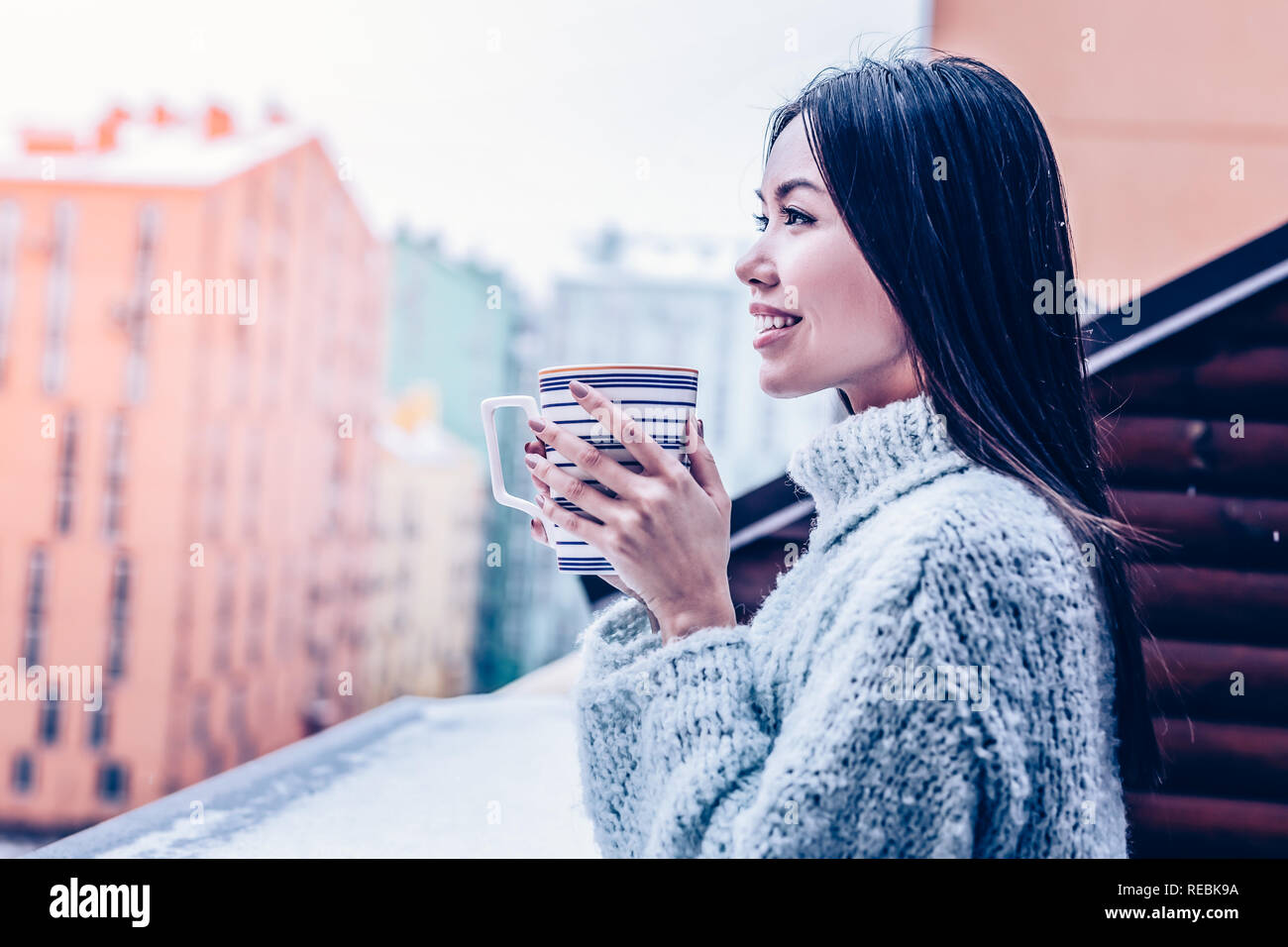 Frost tolerance hi-res stock photography and images - Alamy