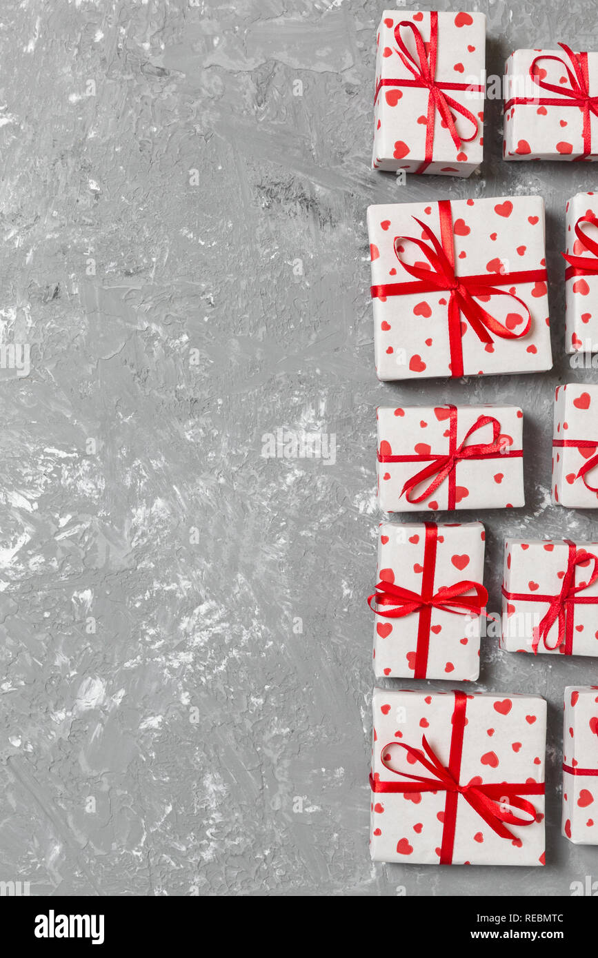 Surprise gif hi-res stock photography and images - Alamy