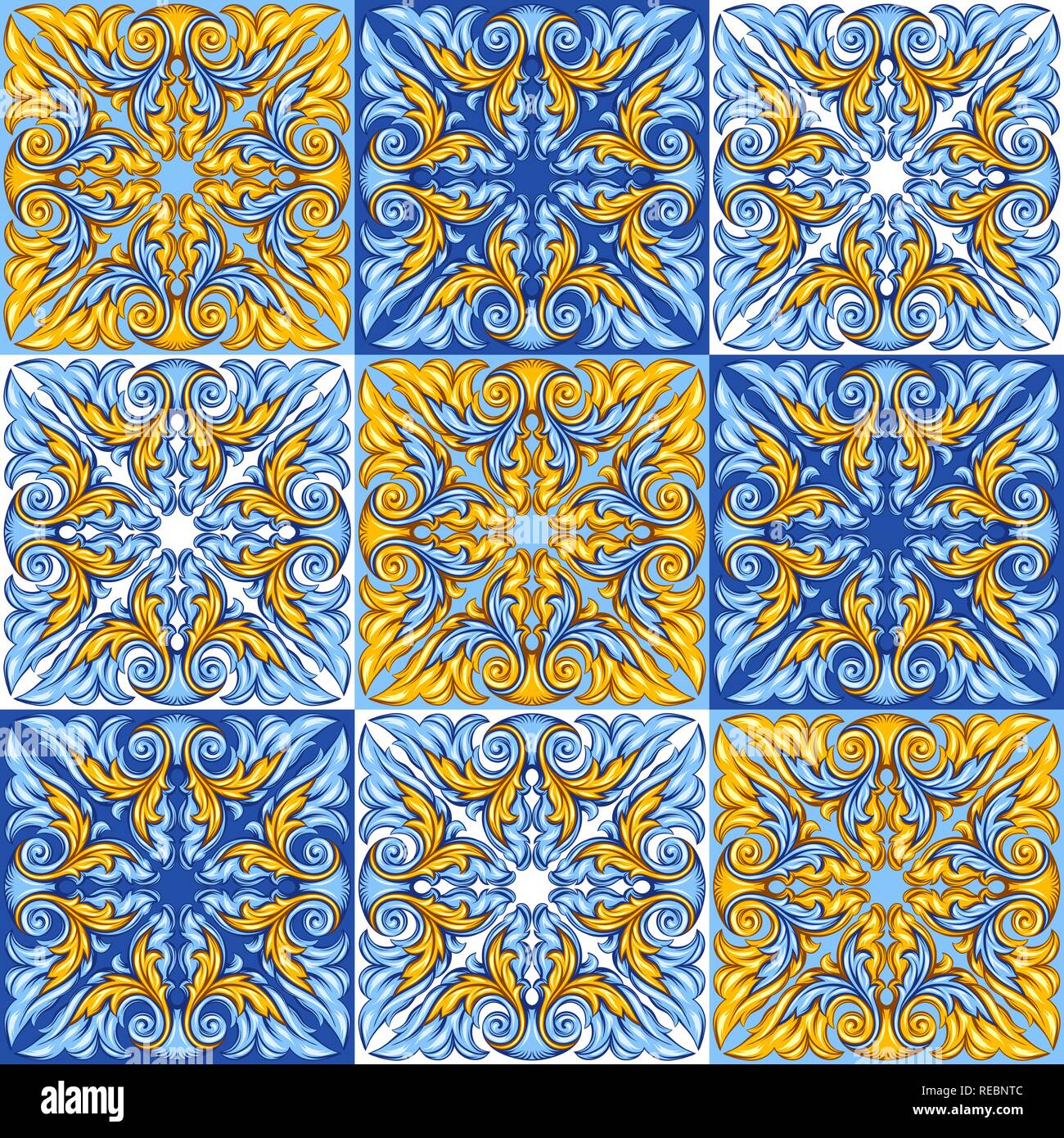 Portuguese fashion Stock Vector Images - Alamy