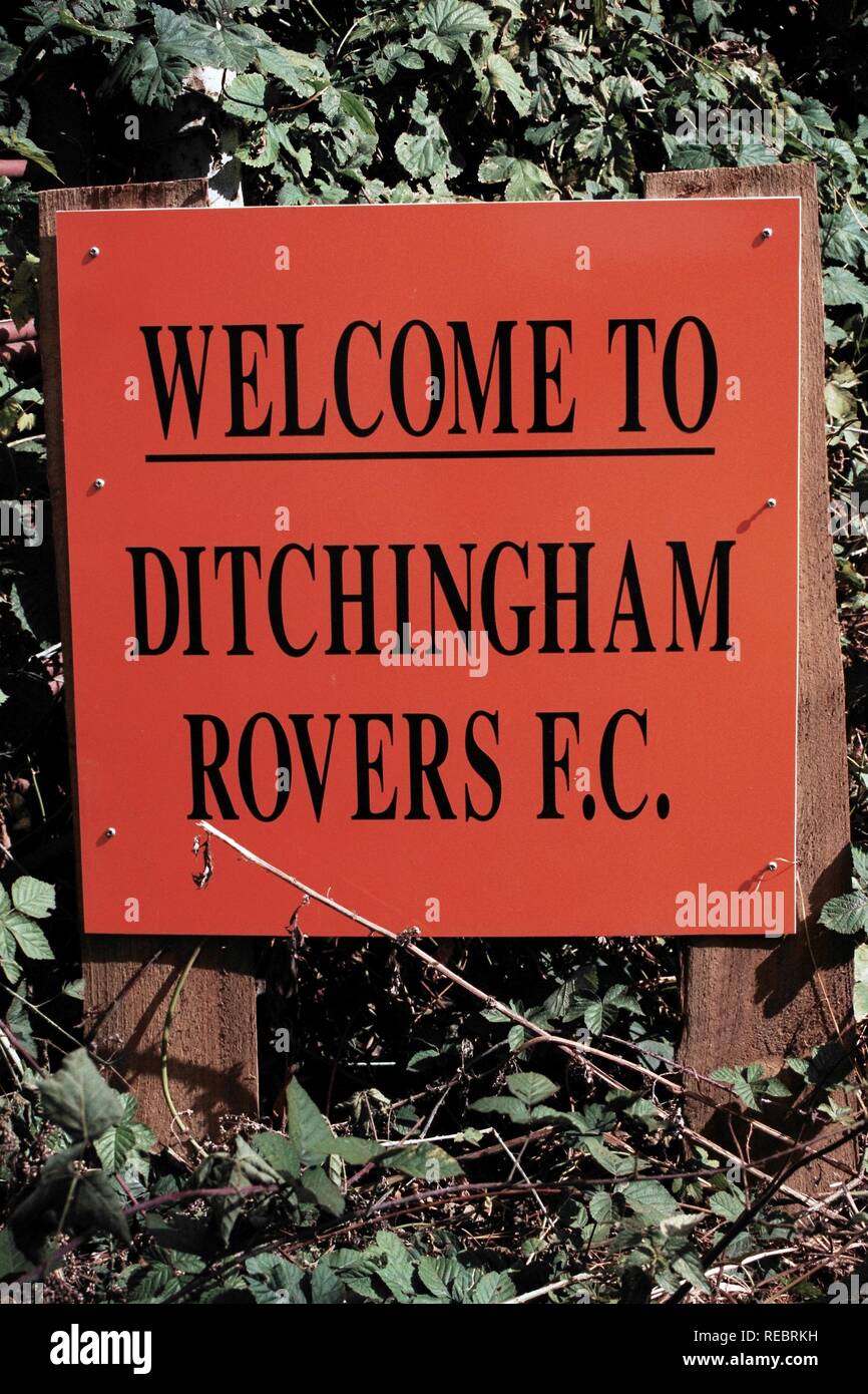 Ditchingham High Resolution Stock Photography and Images - Alamy