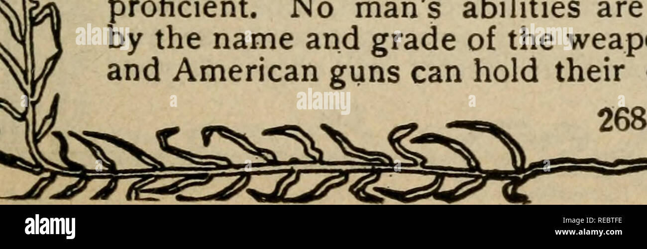 9 inch bore gun hi-res stock photography and images - Alamy