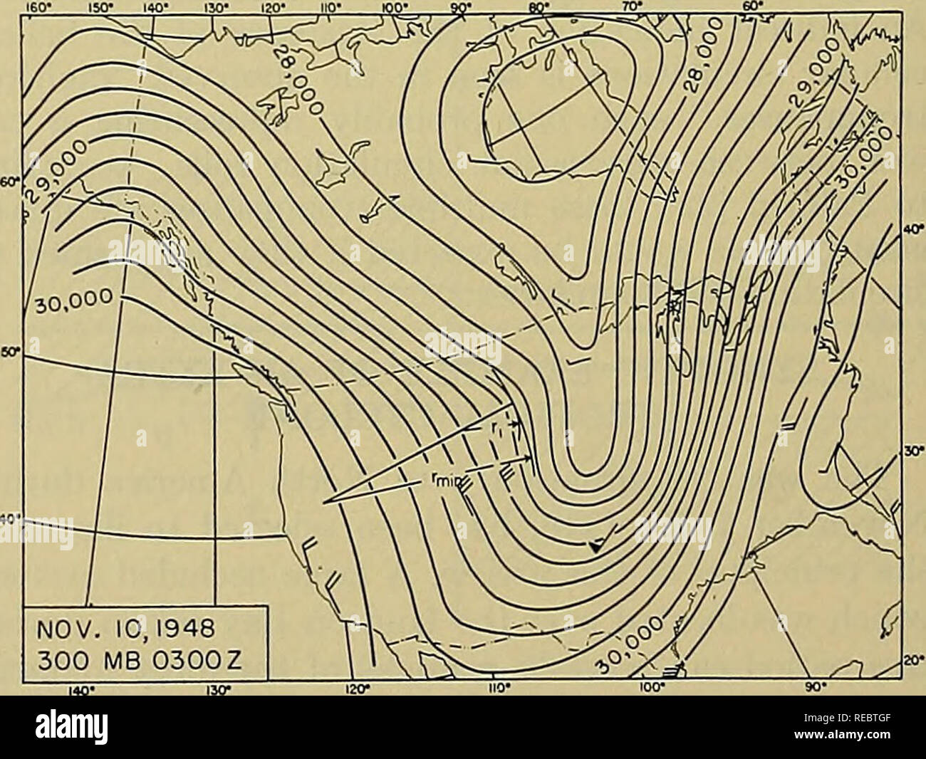 Sequence of maps hi-res stock photography and images - Alamy