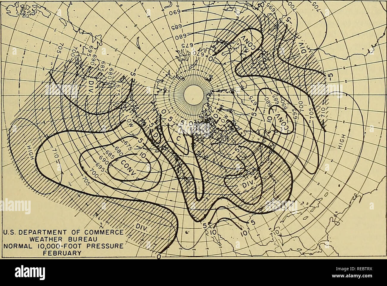 Circulation patterns hi-res stock photography and images - Alamy